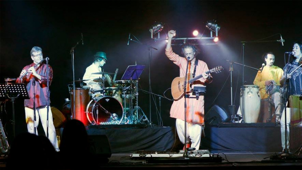 Zou | lproduction.fr