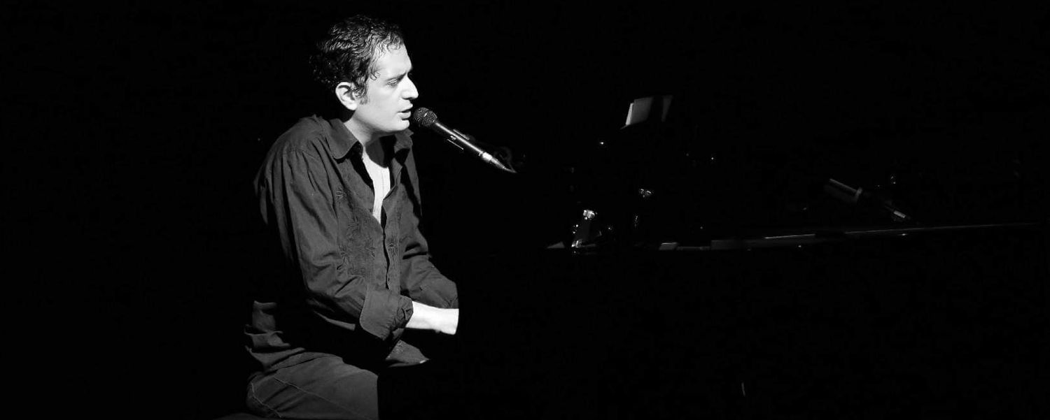 Louis Lucien Pascal | lproduction.fr