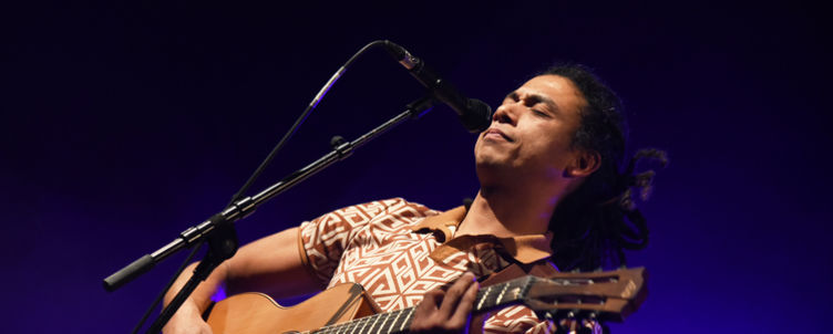 Sebah | lproduction.fr