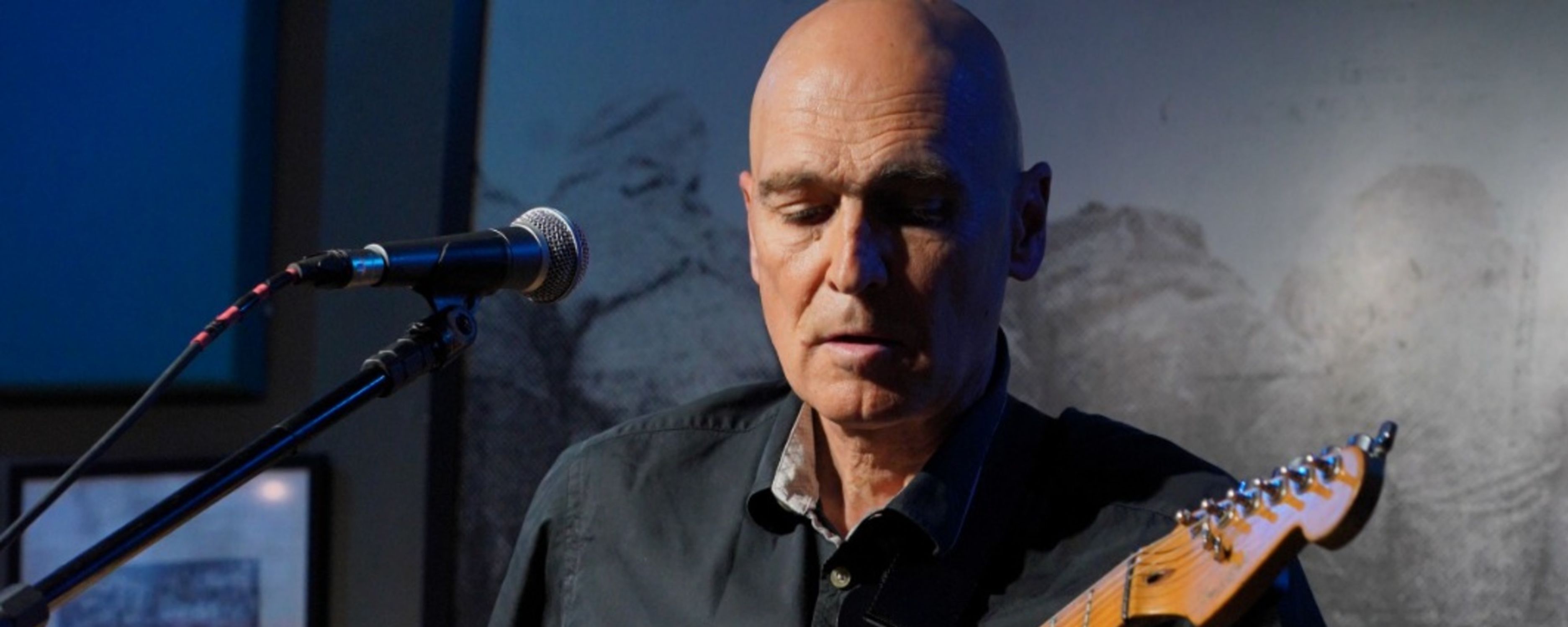 Philippe Ferrié | lproduction.fr